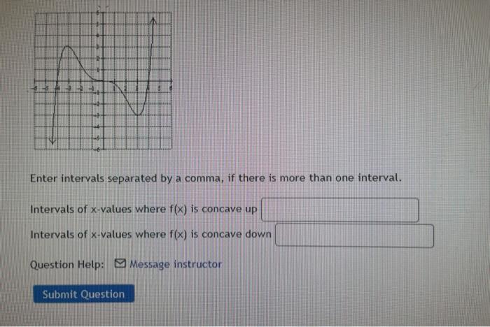 Solved hello! i need help answering these 3 questions :) | Chegg.com