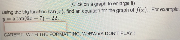 Solved (2 points) TANGENT curves on the plane have four | Chegg.com