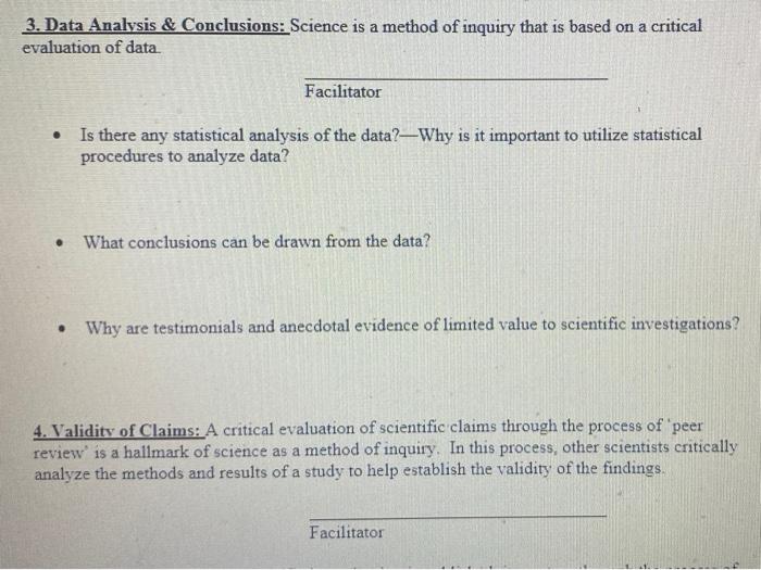 Metabo-Herb Activity—Critical Question Sets 1. | Chegg.com
