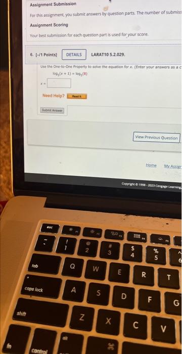 Solved Assignment Submission for this assignment, you submit | Chegg.com