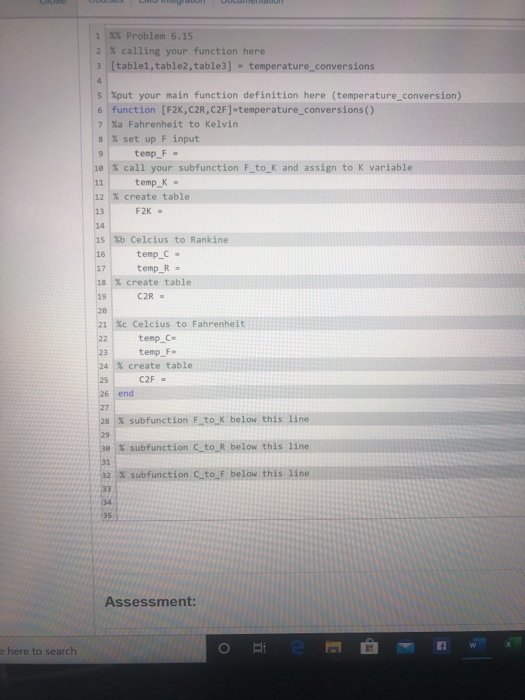 Solved Courses LMS Integration Documentation O solutions | Chegg.com
