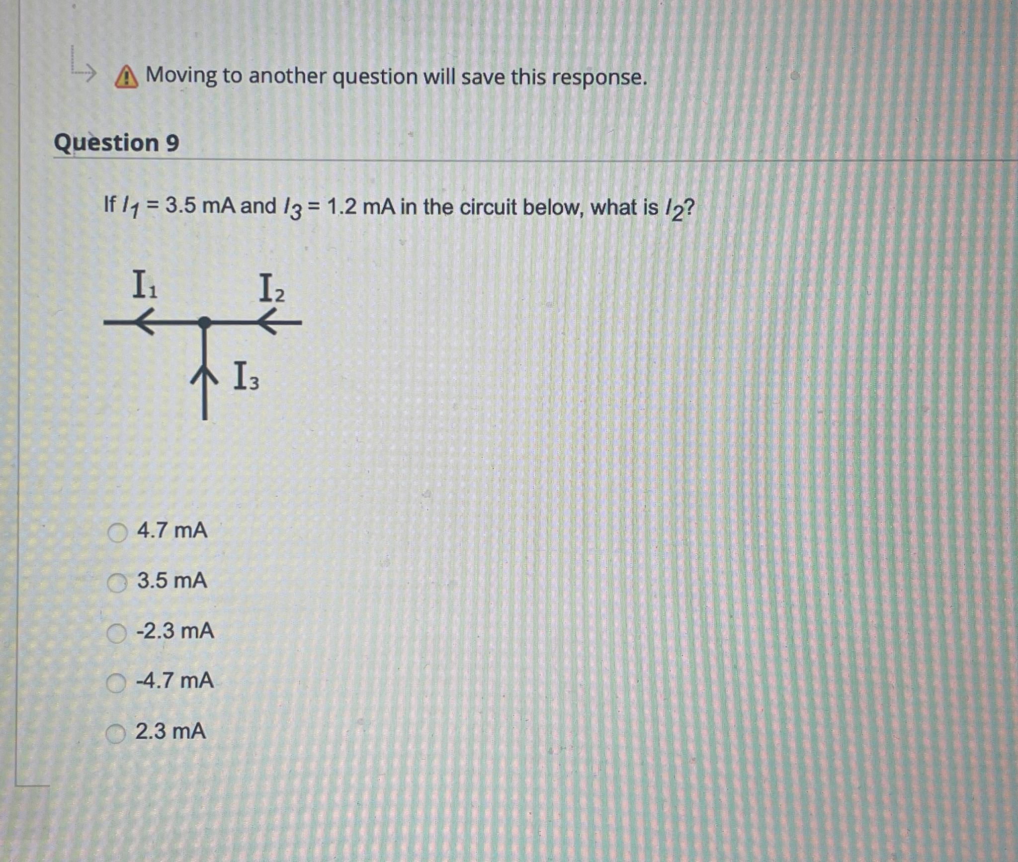 Solved Moving to another question will save this | Chegg.com