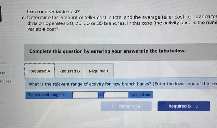 Solved Check my work 1 Problem 11-23A (Algo) | Chegg.com