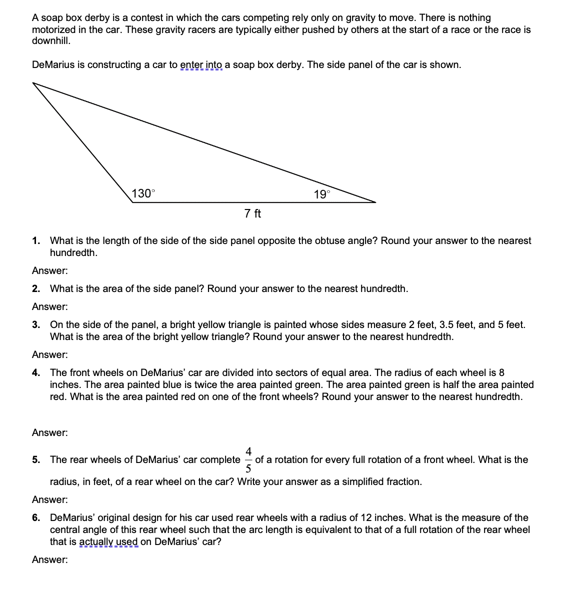 Solved ANSWER EACH QUESTION SHOWING DETAILED STEP BY STEP | Chegg.com
