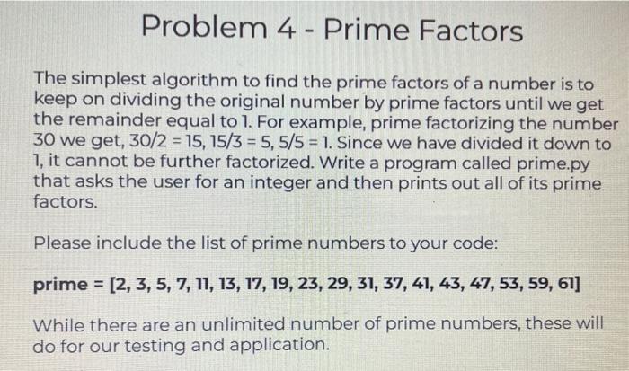 Solved I Need Help With This Use Phython As The Coding