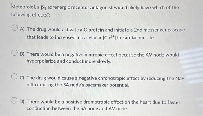 Solved In an ulnar nerve stimulation experiment, the | Chegg.com
