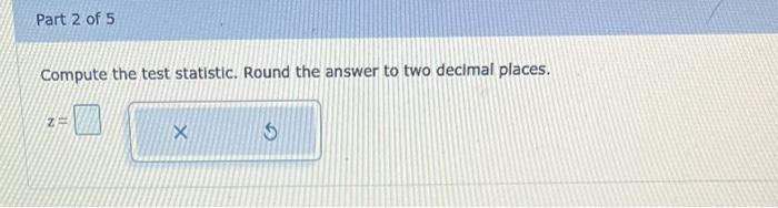 Solved Pollution and altitude: Ifita random sample of 350 | Chegg.com
