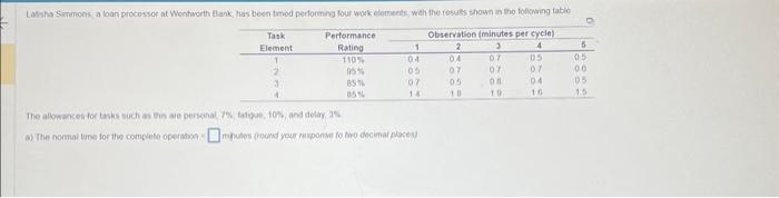 Solved \begin{tabular}{|c|c|c|c|c|c|c|} \hline | Chegg.com