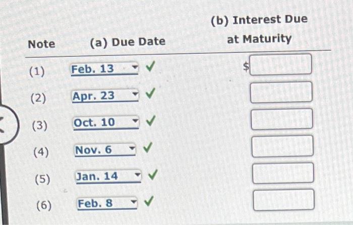 Solved Gen-X Ads Co. produces advertising videos. During the | Chegg.com