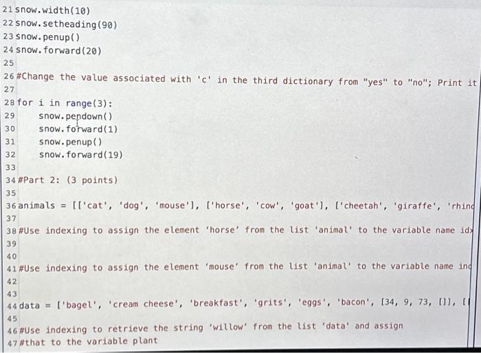 Solved Answer the questions posted as comments. No hard | Chegg.com