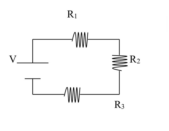 Solved R1 | Chegg.com