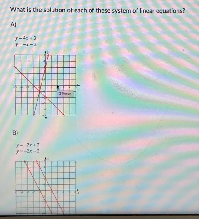 Solved What is the mean, median, mode and range of this set | Chegg.com