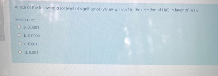 Solved Use this information to answer the following 5 | Chegg.com