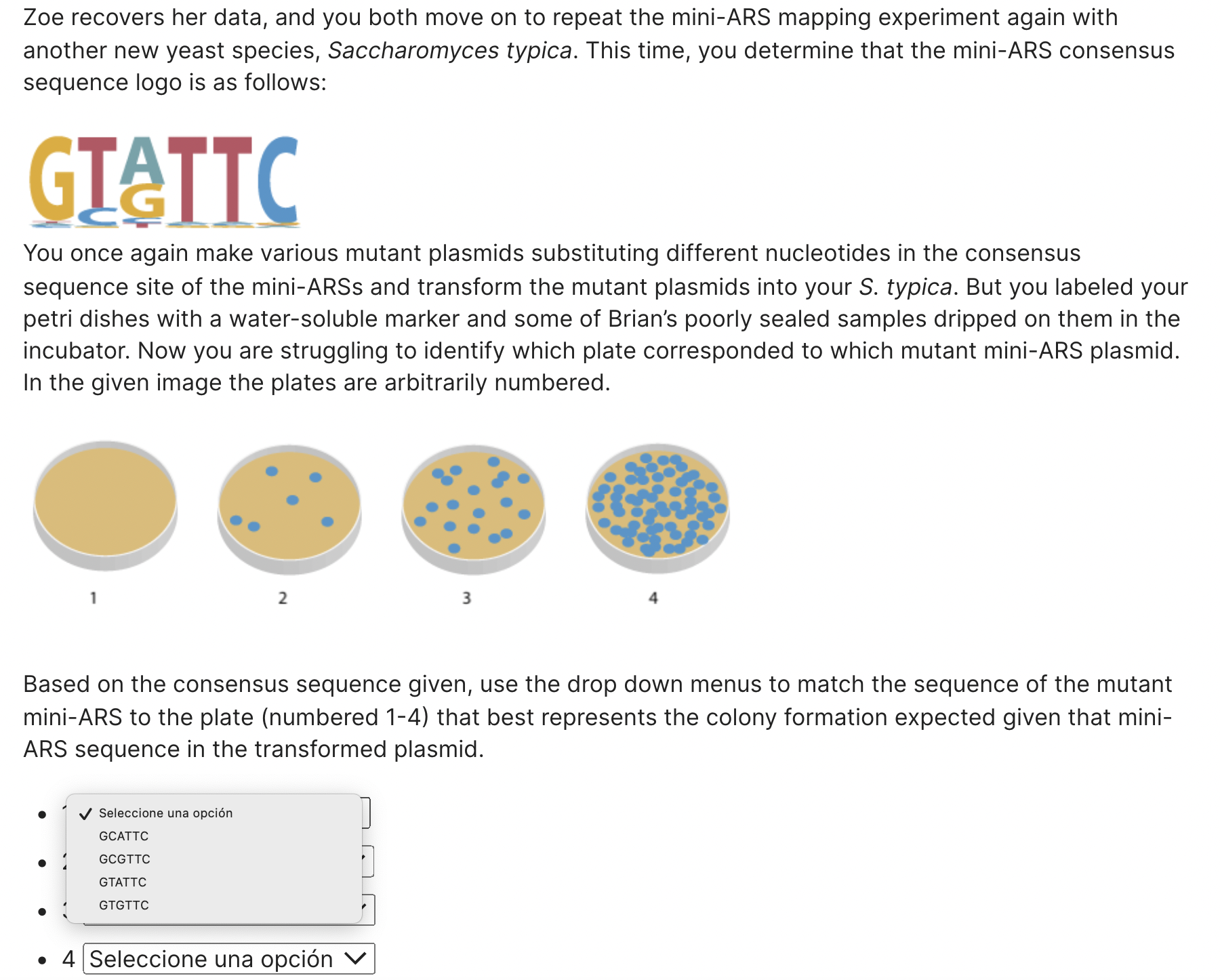 Solved The following image is te question | Chegg.com