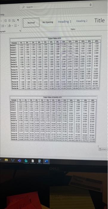 Solved Reference Grant industries is evaluating | Chegg.com