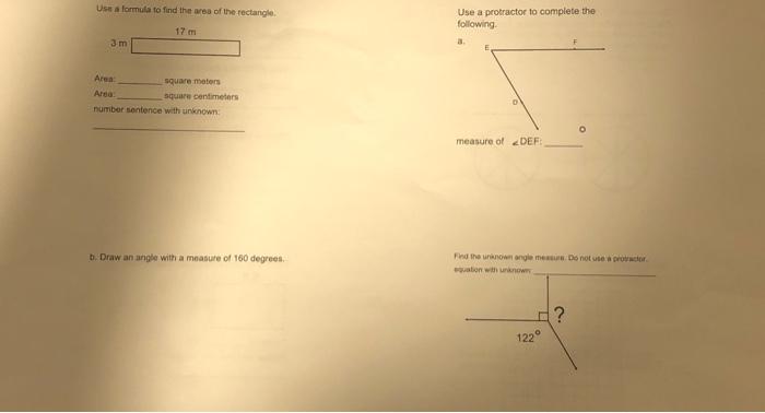 Solved Write six tenths as a decimal and a fraction. | Chegg.com