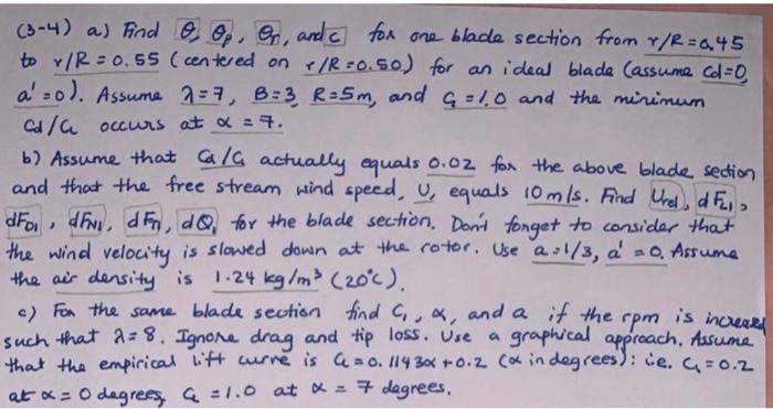 Solved can you solve section C of the question graphically | Chegg.com Solved can you solve section C of the question graphically | Chegg.com