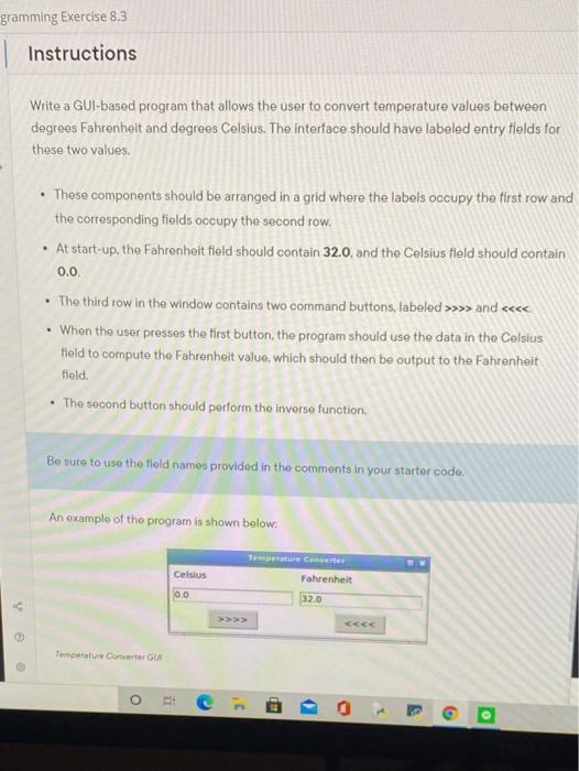 Solved in cengage need help | Chegg.com