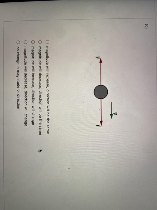 Solved My Notes Ask Your Teacher 1 [ 3 Points Details
