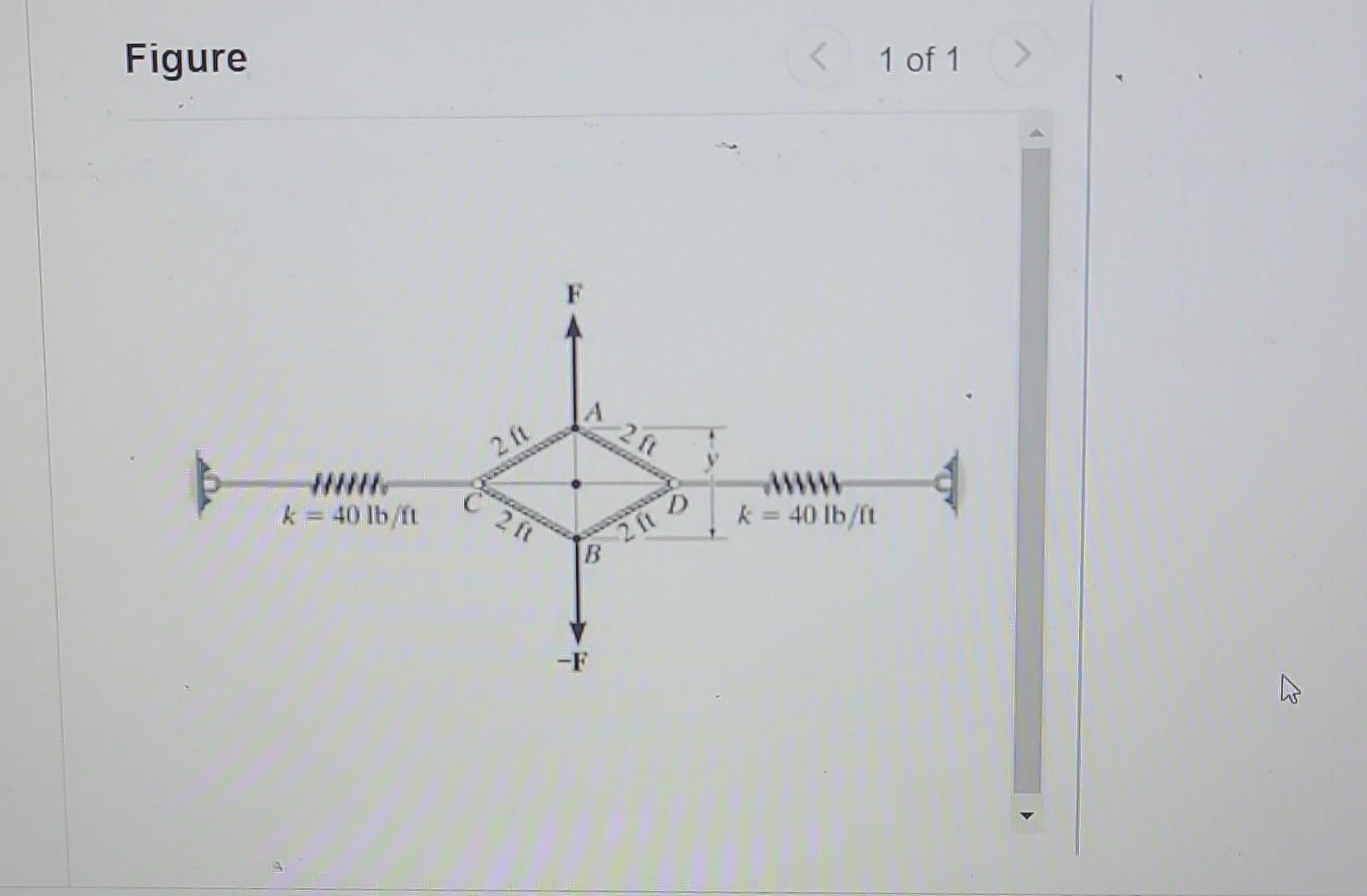 Question | Chegg.com