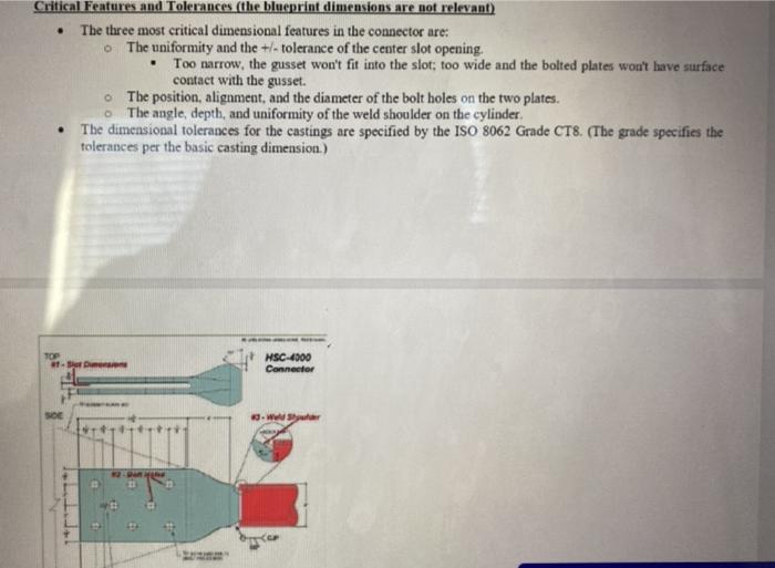 Solved . . Diagonal Steel HSS Bracing Applicatie for Steel | Chegg.com