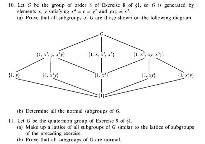Solved solve Q10, 11.below is Q9 from $1. Don't need to | Chegg.com