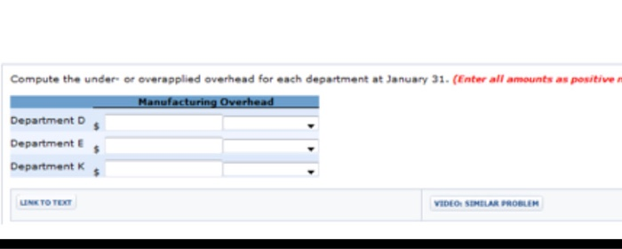 Solved Problem 15-4A (Part Level Submission) Agassi Company | Chegg.com