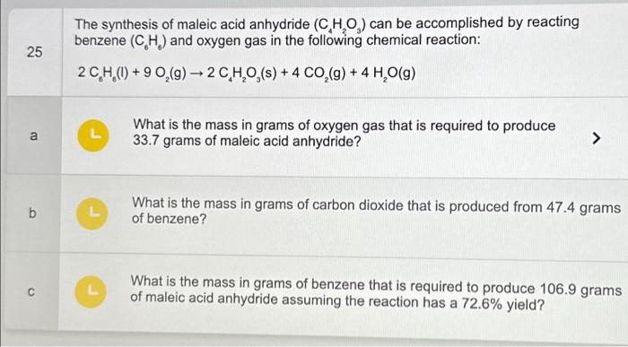 Solved If 7.50 mol of NH3 and 8.30 mol∘O2 react in the | Chegg.com