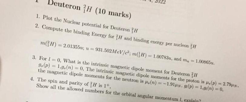 Solved Please make your solution clear and your handwriting | Chegg.com
