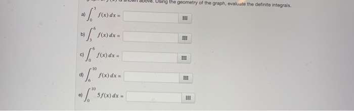 Solved HW18: Problem 5 Previous Problem Problem List Next | Chegg.com
