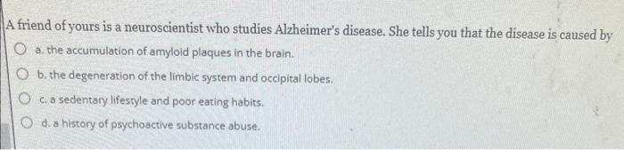 Solved Over the years, Kendra's ability to remember things | Chegg.com