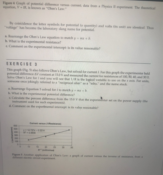 Solved The Picket Fence experiment makes use of LoggerPro | Chegg.com