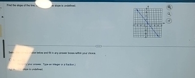 Solved Find the weow od theline.e tlape in undelinedBed a.a | Chegg.com