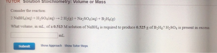 Solved TUTOR Net lonic Equations Write the net ionic | Chegg.com