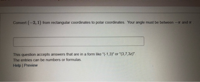 Solved 9 What is 3 times -3 plus -2 times 1? --6 6 Write | Chegg.com