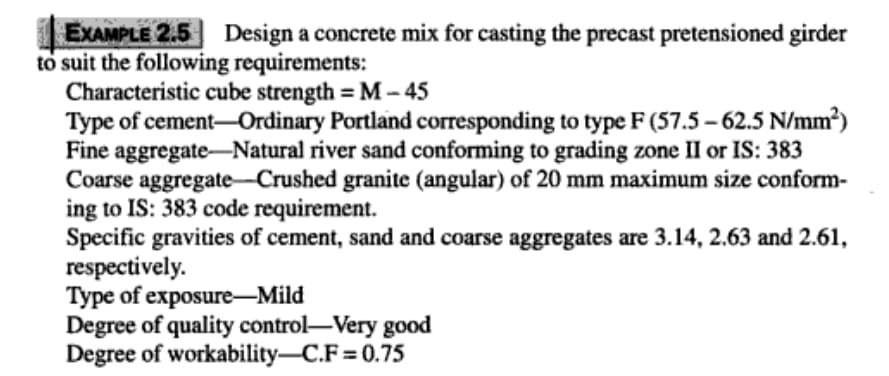 Solved Please don't copy from anywhere, will give 7 dislikes | Chegg.com
