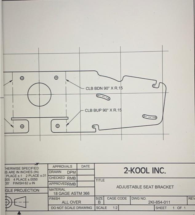 Solved PROBLEM 13.4 Answer the following questions as you | Chegg.com