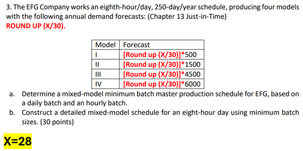 COULD YOU PLEASE SHOW EXCEL FORMULAS. PLEASE HELP . | Chegg.com
