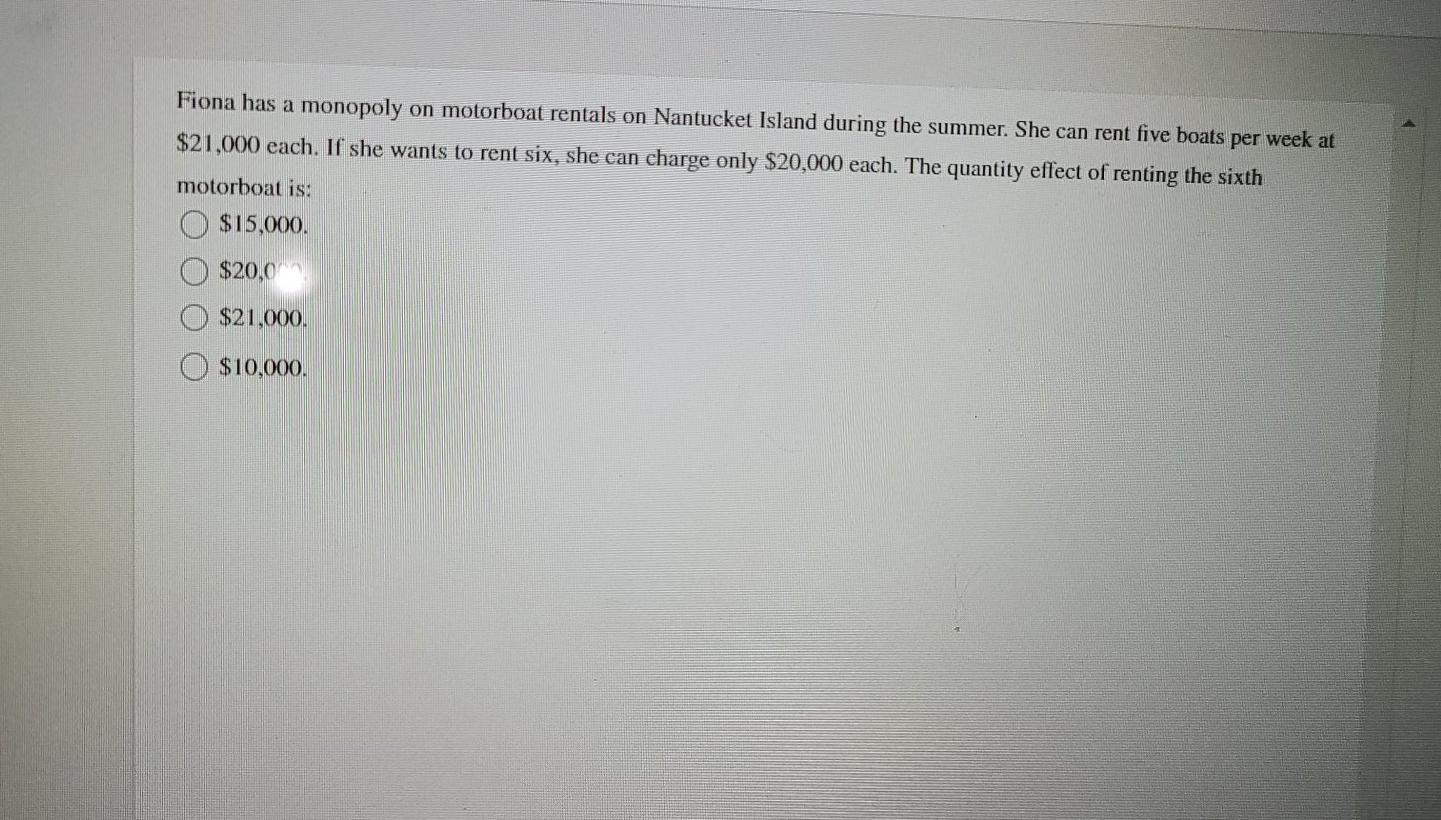 Solved (Table: Demand and Total Cost for Asgard) Use Table: | Chegg.com
