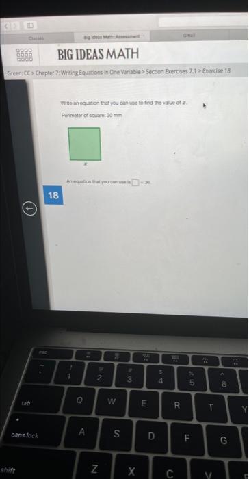 Solved Withe arrequetion that rou cas vee to find the value | Chegg.com
