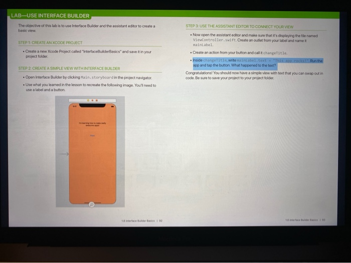 Solved Im having trouble with the highlighted part on step 3 | Chegg.com
