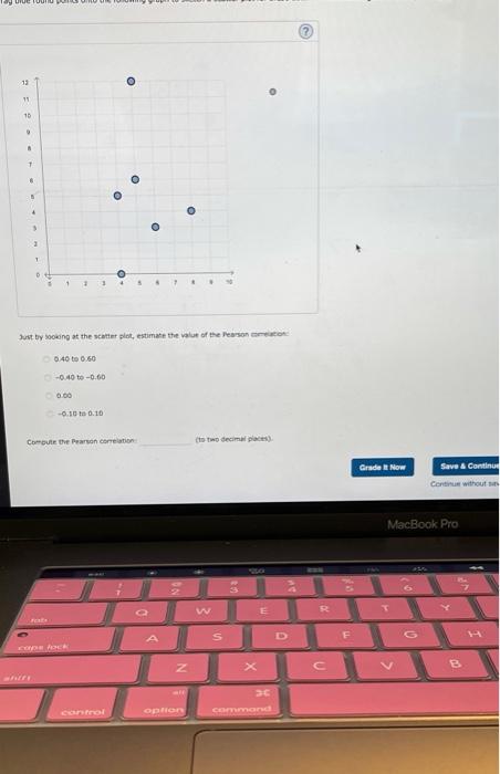 Solved 32 X Y 2 5 . 5 6 4 0 6 3 B 5 12 8 4 Drag blue round | Chegg.com
