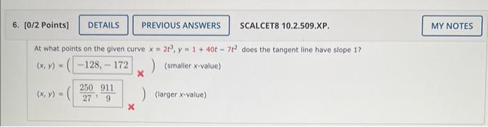 Solved A major league baseball pitcher throws a pitch that | Chegg.com