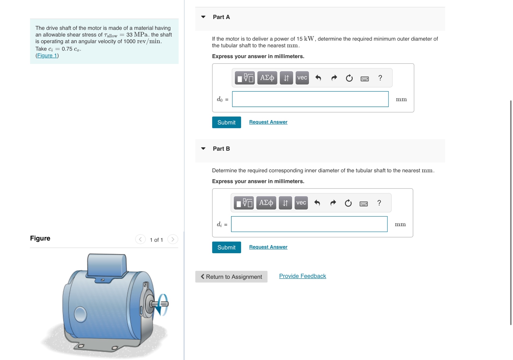 Solved Need help please show work | Chegg.com