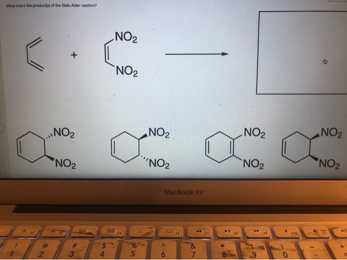 Solved (R)-2-butanol reacts with concentrated hydrochloric | Chegg.com