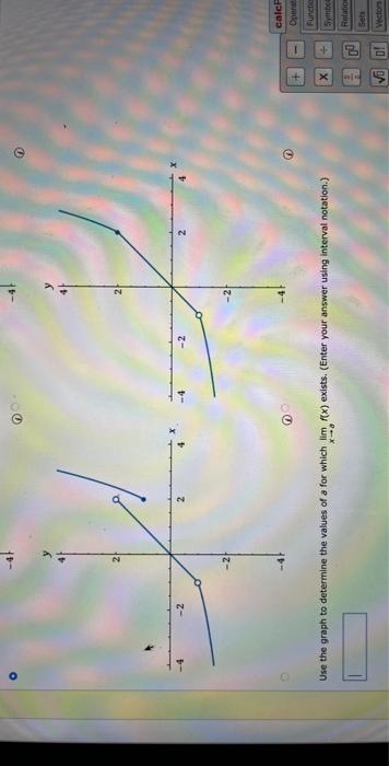 Solved Sketch the graph of the function. f(x)=⎩⎨⎧3xx(x−1)2 | Chegg.com