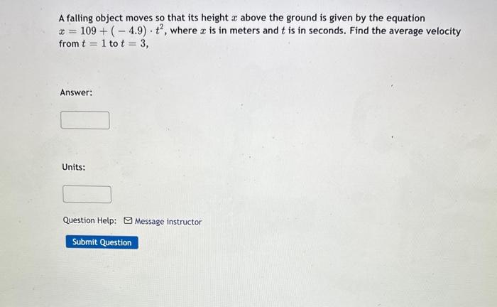Solved For the function shown below, draw the secant line | Chegg.com