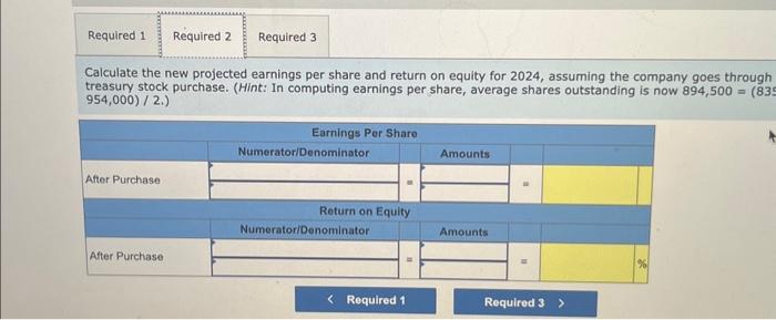 Solved Renegade Clothing Is Struggling To Meet Analysts