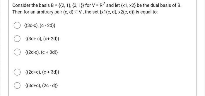 Solved m⋆n=m+n+mn The Binary operation is associative on Z. | Chegg.com