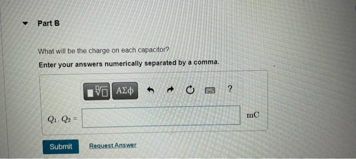 - Fret b + batc- a retbA 2.801 ut capaciter re | Chegg.com